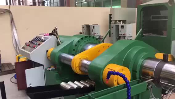 Lead Machine Extruder Ammunition Machine And Plomb Munition Lead ...