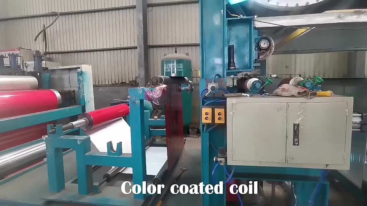 Factory Price Astm A36 Ss400 Cold Rolled Hss Hot Rolled Cold Rolled ...