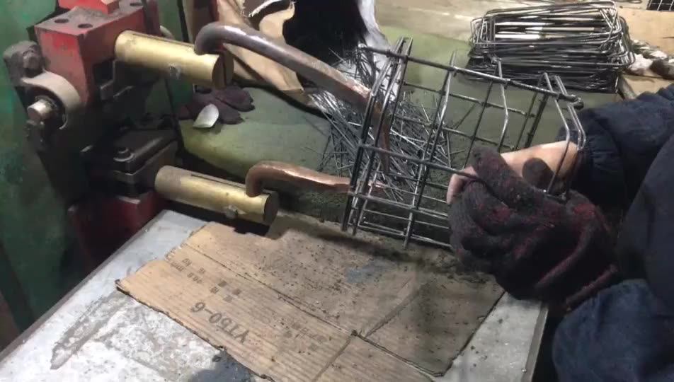 Wholesale Custom Salon Wall Mounted Metal Wire Hair Color Tube Storage ...