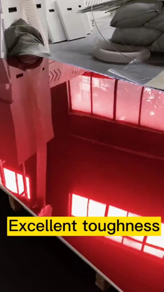 Factory Direct Sale Natural Antisepsis 3d Wpc Wall Boards Wood Wall ...