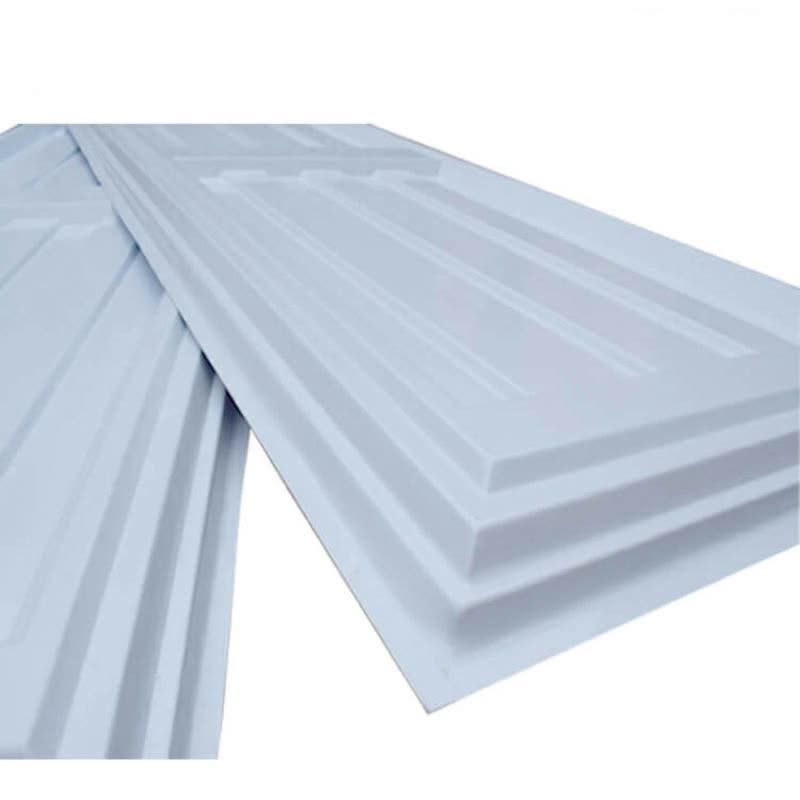 Multiple Design Plastic Panels Made By Vacuum Forming - Buy Abs Vacuum ...
