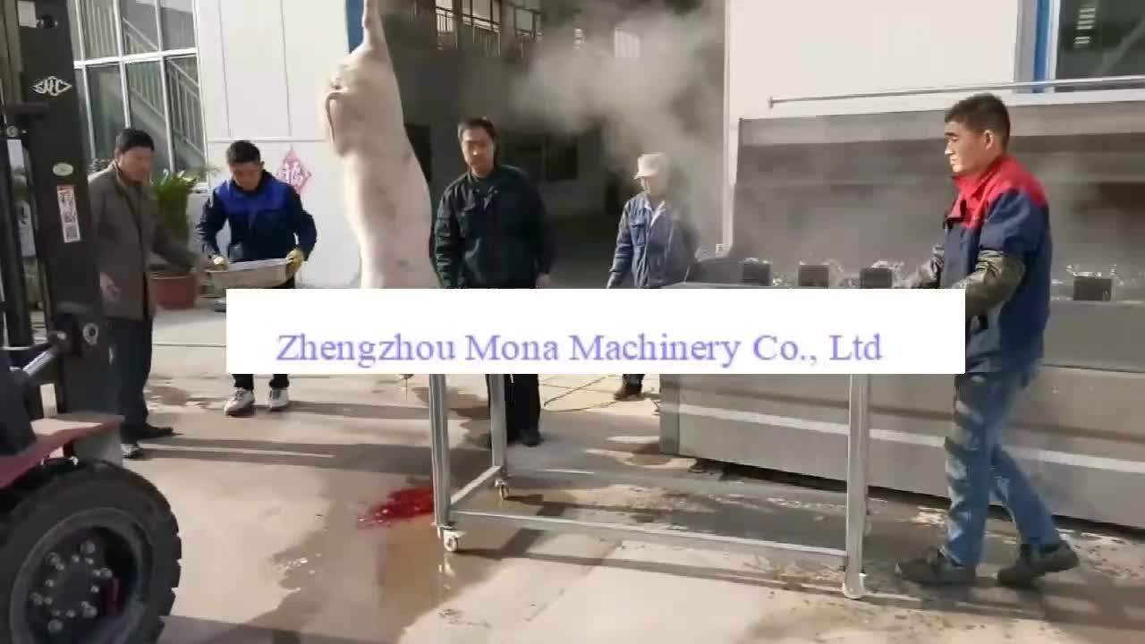 Machine À Épiler Les Poils De Mouton Entier,Machine À Épiler Les Poils ...