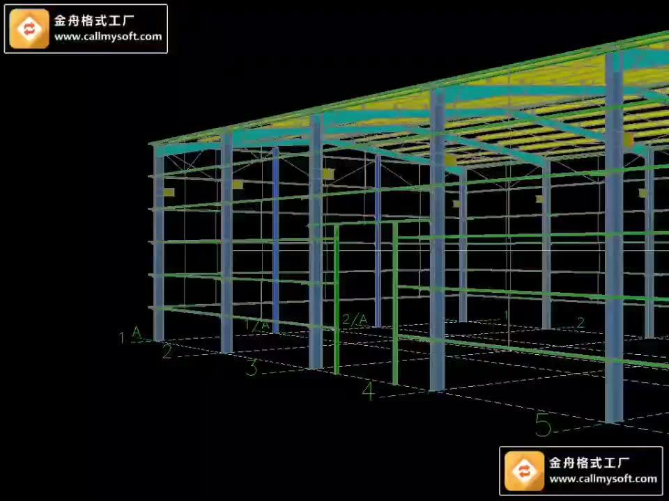 Prefab Scaffold Pipe Scaffolding Red Iron Galvanized Used Garage Steel ...