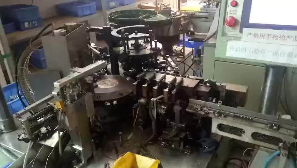 Customized 3 Pin Radial Shielded Drum Core Inductor Axial Lead Choke ...