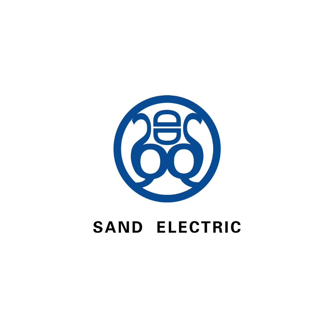 Original Jakon Sd76-rs Programmable Digital Counter With Led Display With Modbus Rs 485 - Buy 6 ...