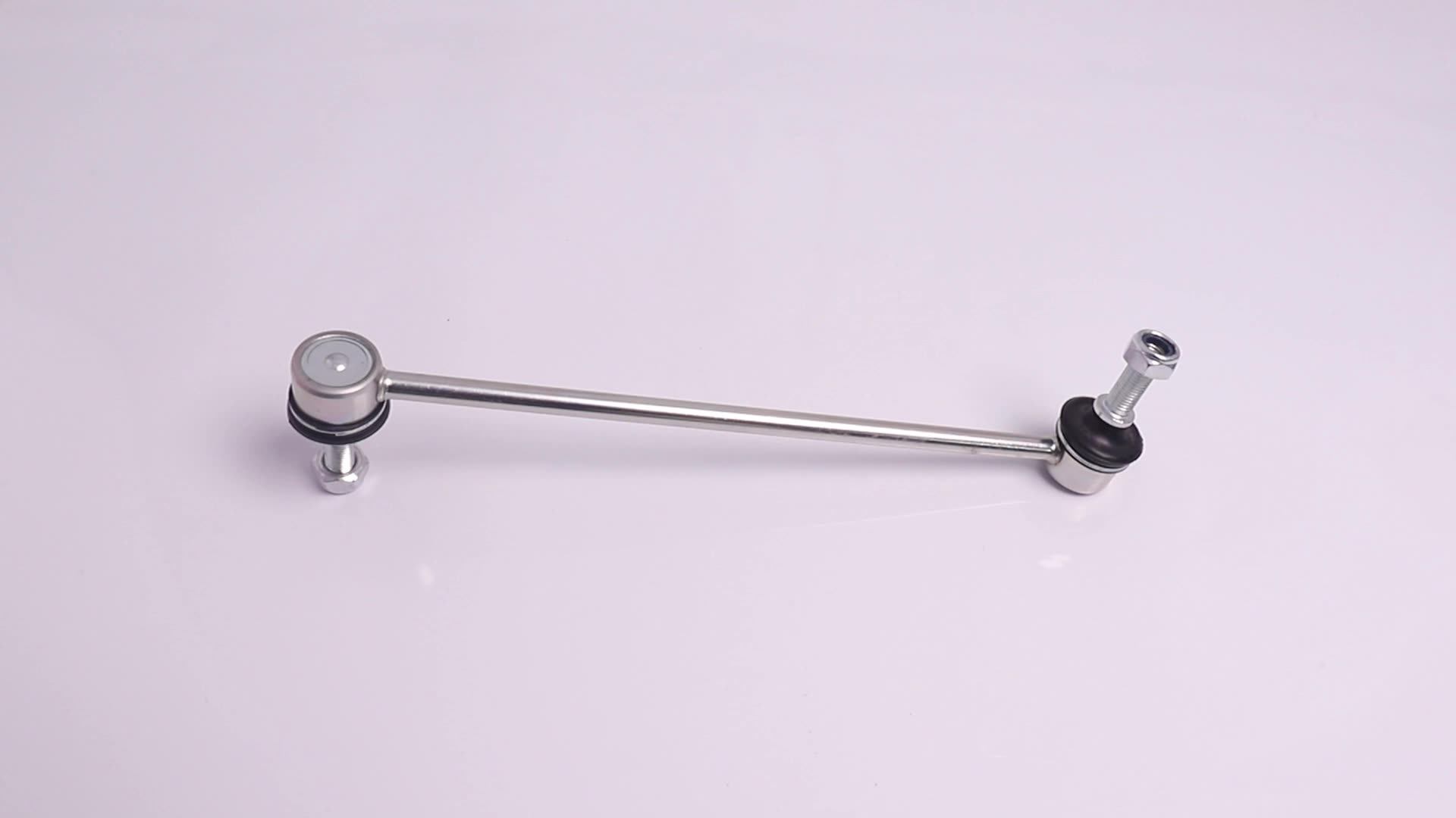 Kingsteel Oem 4882002080 Coche Japonés Sway Bar Enlace De Estabilizador ...