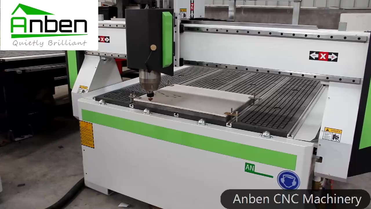 Economical Cnc 1325 Router,Rotary Axis 4 Axis Cnc Router With Syntec6mb Controller - Buy Cnc ...