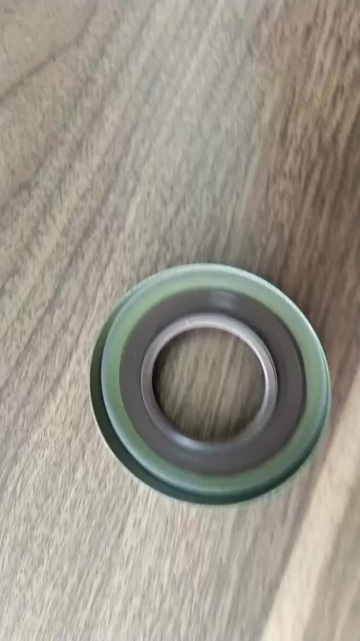 90311-38047 Differential Pinion Oil Seal Ah2261j Size 38*74*11*17 For ...