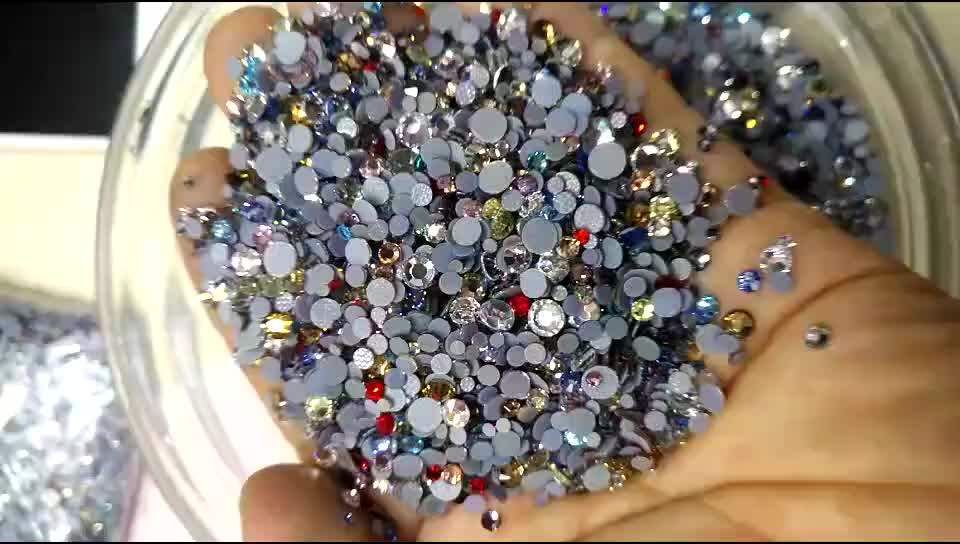 Rhinestone Glitter Letter Or Logo Iron On Heat Transfer Vinyl Printing ...