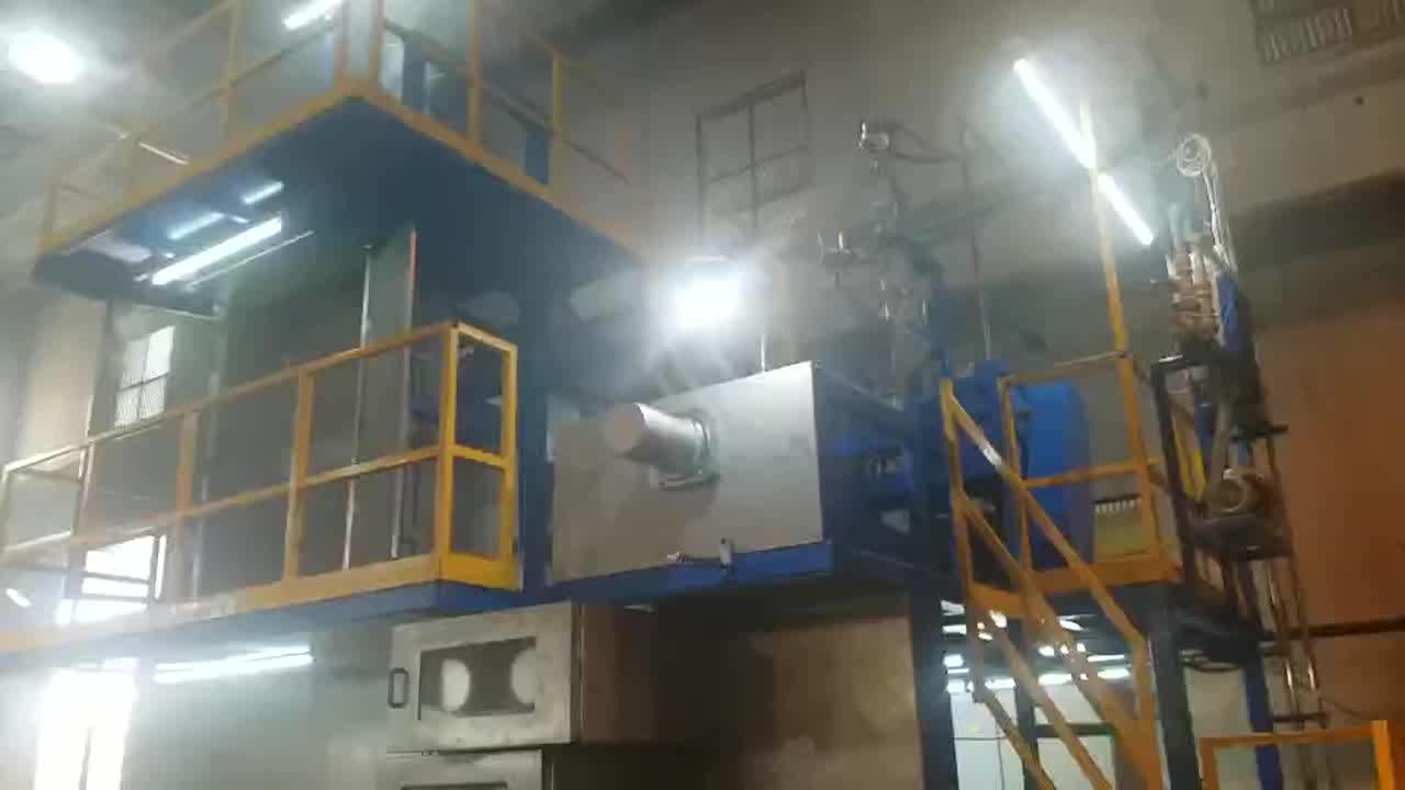 Melt Spinning Machine Spinnerette Spinneret - Buy Melt Spinning Machine ...