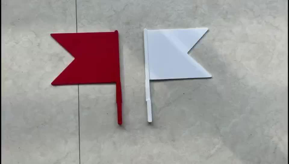 Weatherproof Horse Show Jumping Flag - Buy Show Jumping Flag,Flags For ...