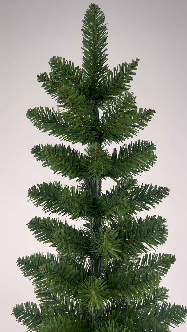 New Product Concept 2024 Modern High Quality 5-foot Wholesale Pvc ...