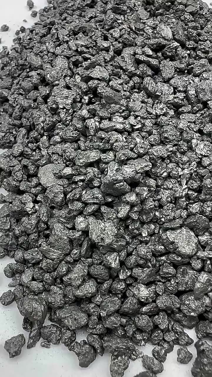 Metallurgical Coke Fuel Calcined Petroleum Hot Selling Cpc Gpc Coke ...