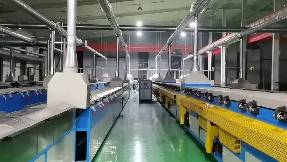 Custom Weatherproof Rubber Extrude Elevator Cabinet Door Gasket ...