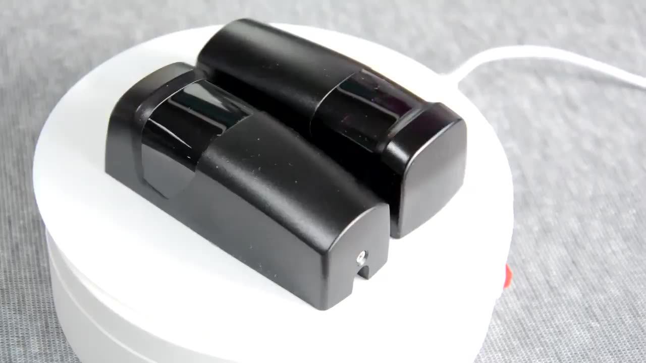 Active Single Infrared Beam Infrared Door Sensor Counter Yet610 - Buy ...