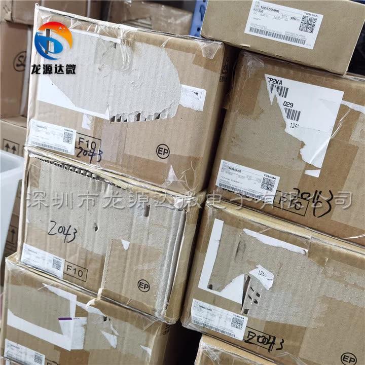 PTC 15P 绿色 热敏电阻 电焊机常用 PTC SY 15P 启动电阻 100R-阿里巴巴