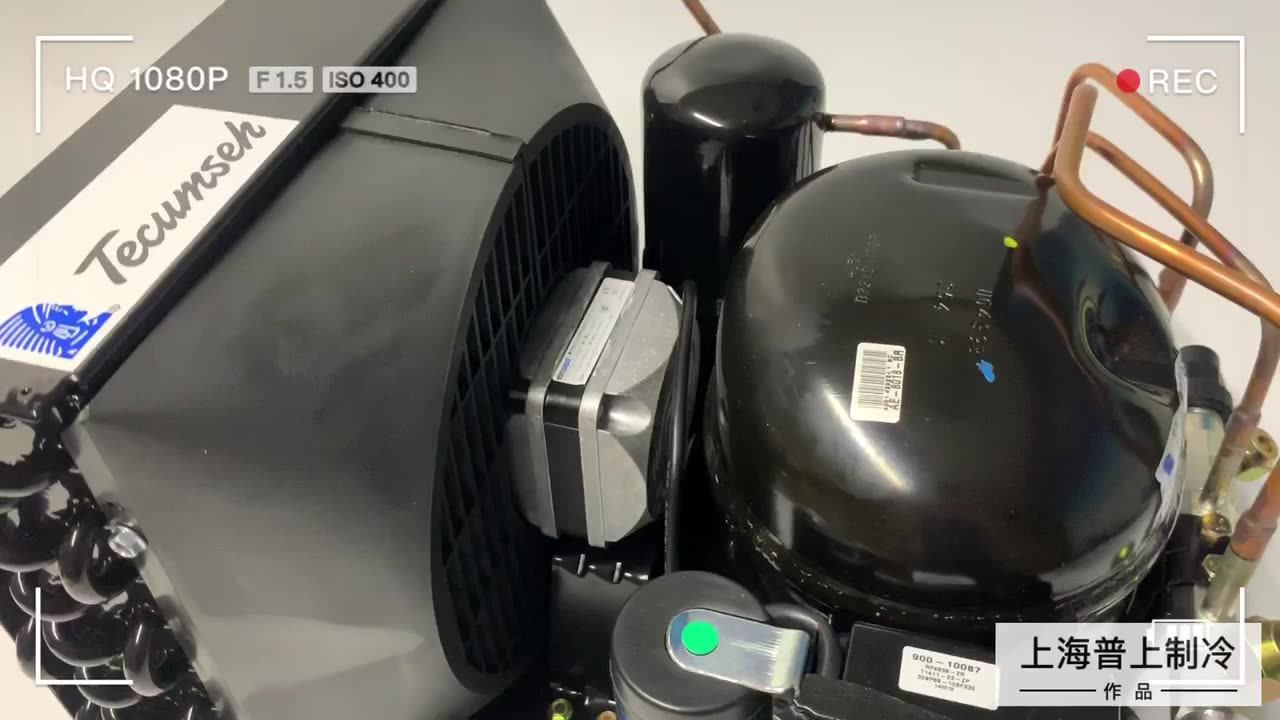 艾默生制冷电磁阀线圈 EMERSON ASC2 X-28894-70001 208-240V-阿里巴巴