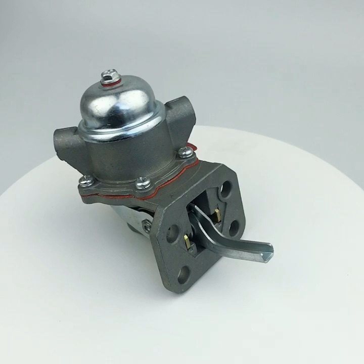 Bomba De Transferencia De Combustible Universal,Herramienta De ...