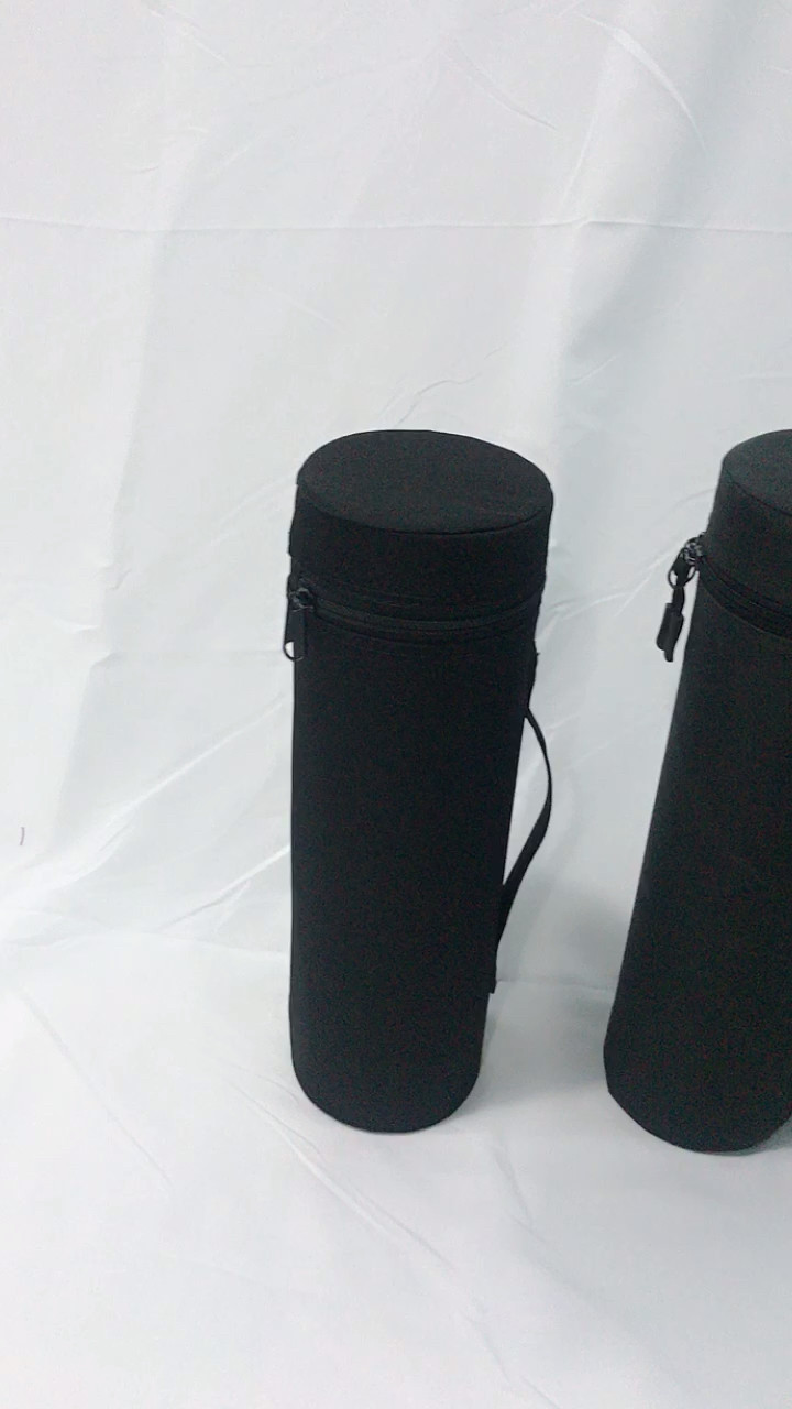 Fishing Rod Case 59cm 73cm 79cm 102cm Hard Pvc Rod Tube - Buy Fishing ...