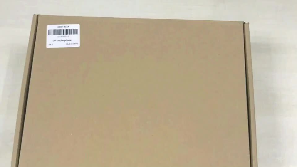 Laundry Heat Resistant Washable Round Tags Pps Plastic Uhf Rfid Passive ...