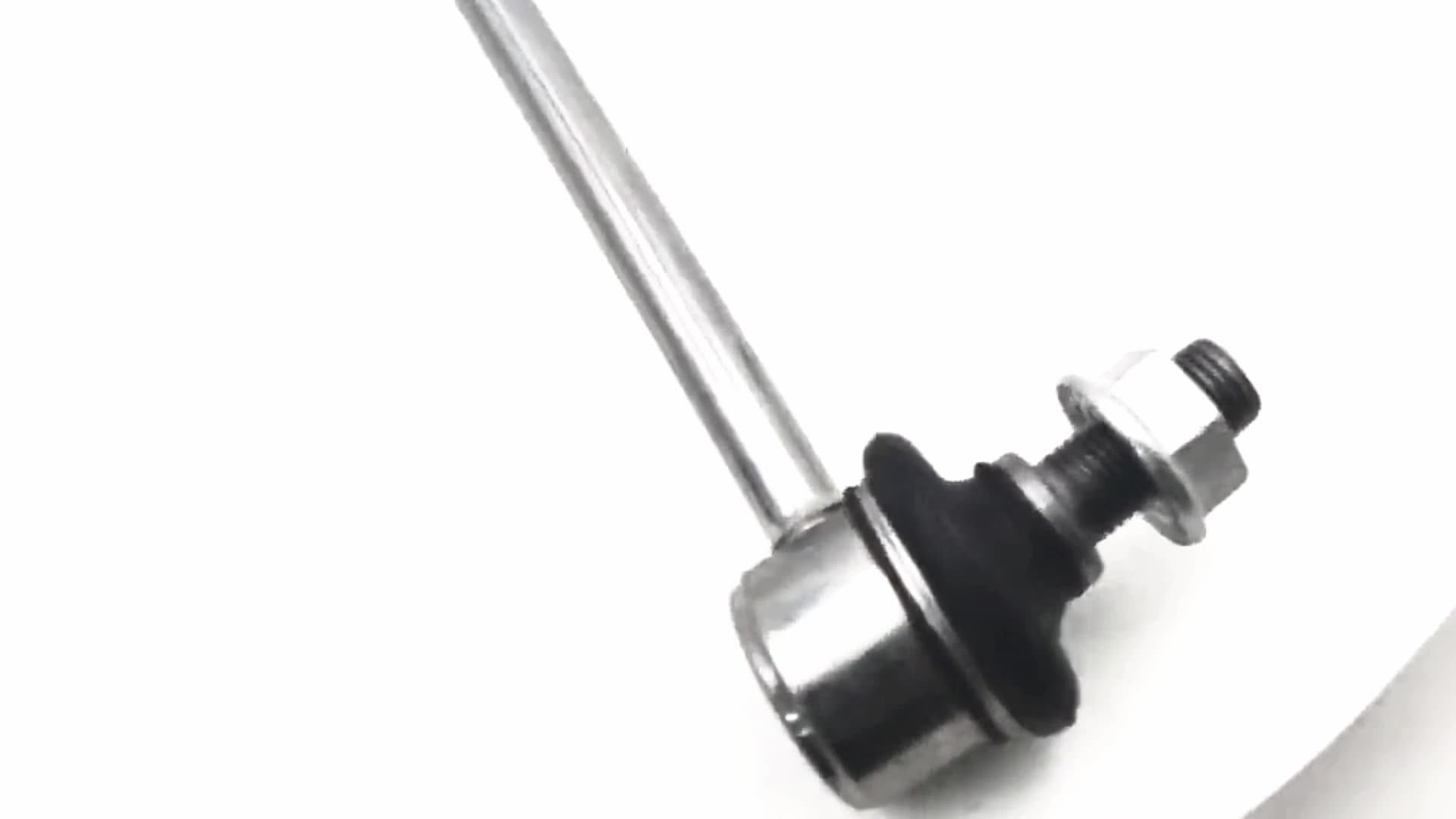 31356765933 31356765934 31356760985适用宝马1E81平衡杆/稳定杆-阿里巴巴