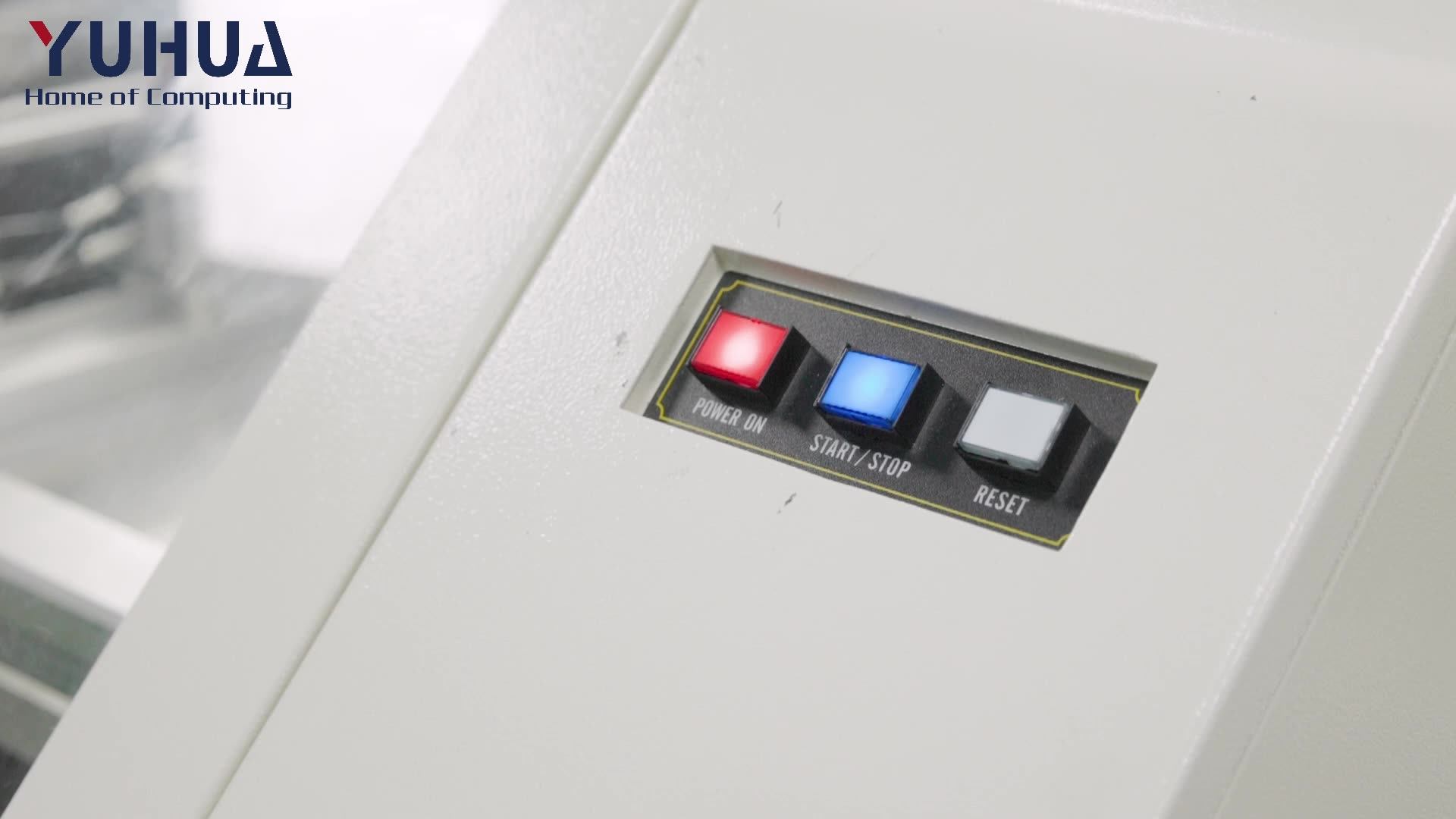 Digital Whiteboard Smart Board 80pin Ops Computer For Business ...