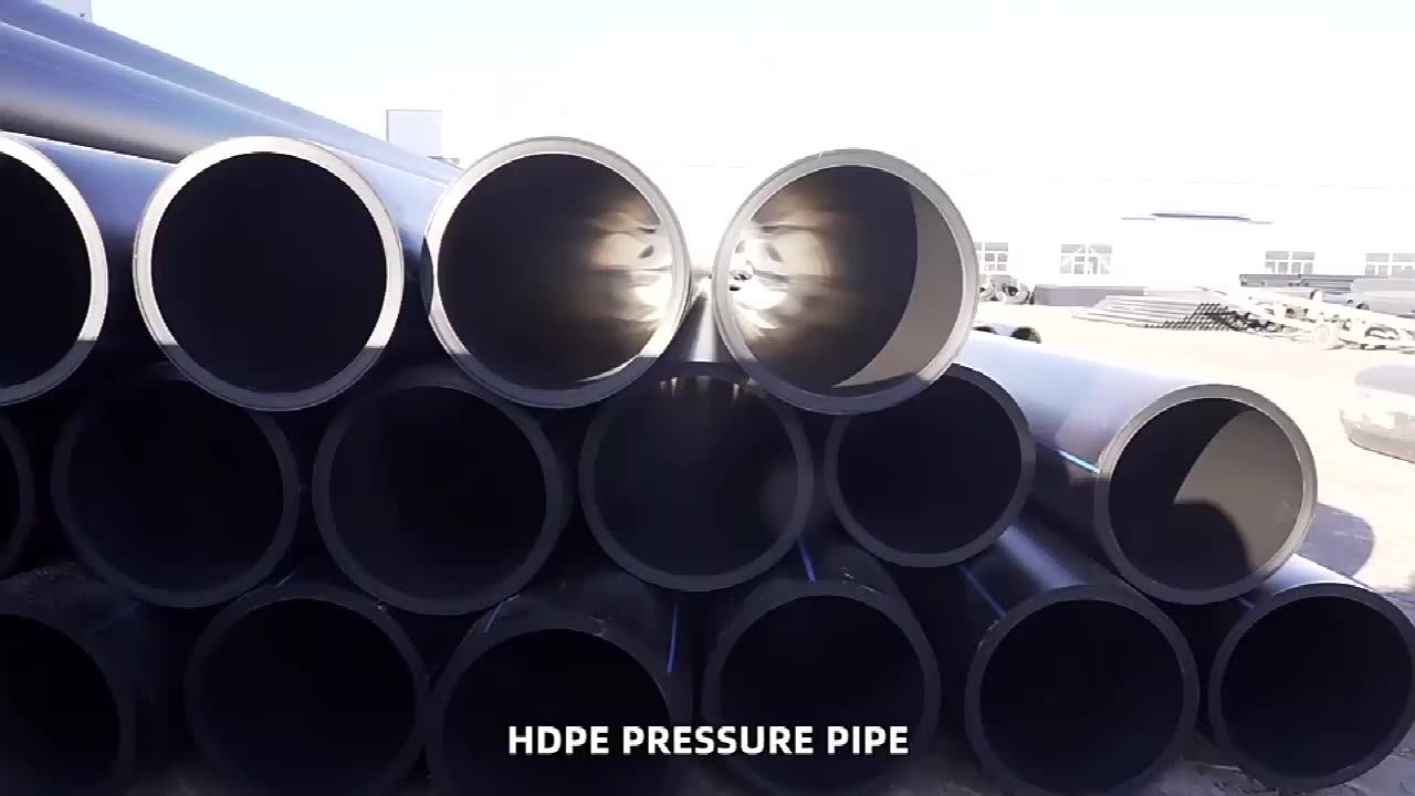 Iso 9001 14001 South Africa Sdr 11 Sdr 13.6 Sdr 21 250 Mm Dia 315mm 4 8 ...