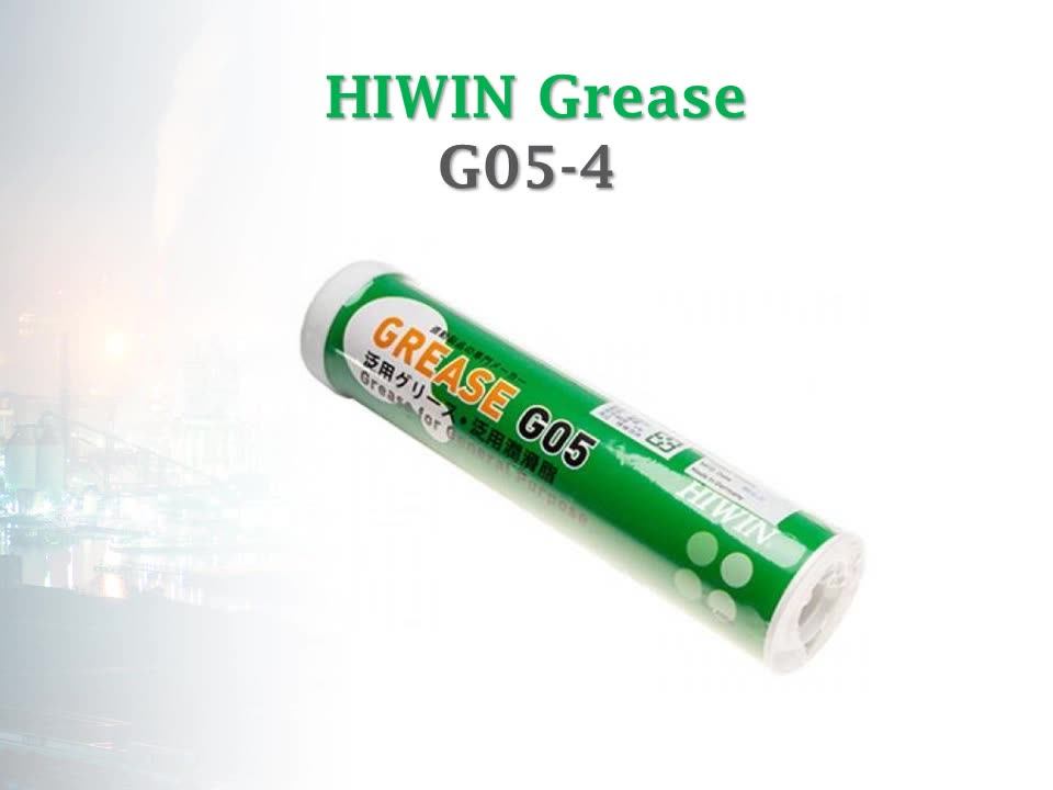 G05 브라운 Hiwin 무기물 윤활유 윤활제 - Buy G05 시리즈 400ml 부하 조건 윤활유 Hiwin,윤활제 양과 윤활 ...
