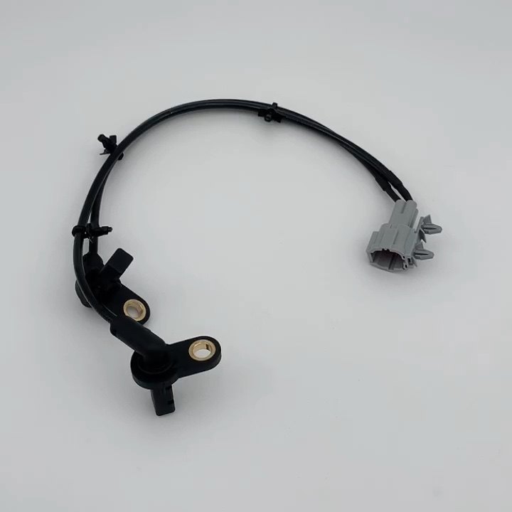 Engine Auto Parts Coolant Radiator Hose 246 501 01 82 2465010182 For ...