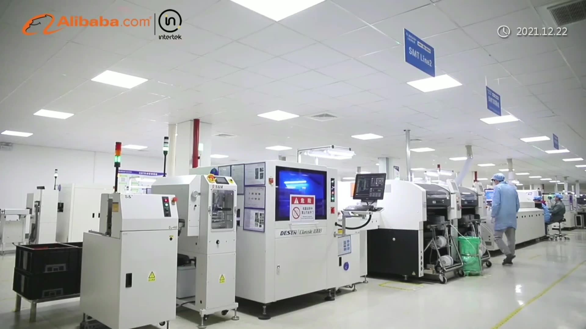 240v 15a 2 Pin Alci Plug Protection Circuit Breakers Ul 943b&859 Plug ...