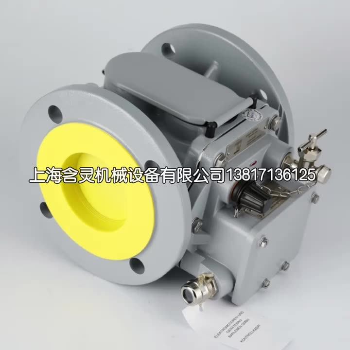 MAXCESS MAGPOWER 张力控制器 VTC-DIN，DP-20 ，M124493-TSA-阿里巴巴