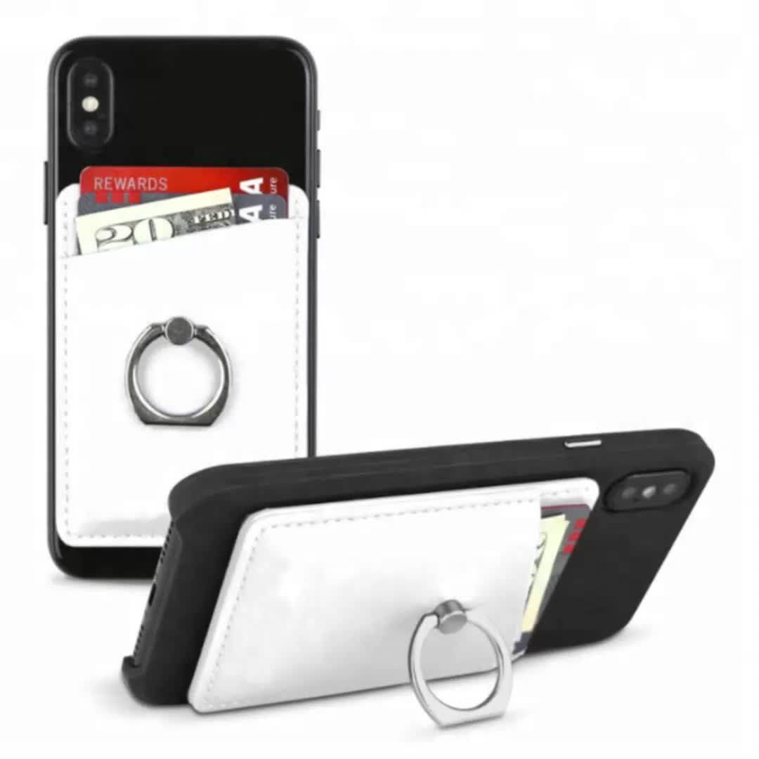 2019 Newest Style Excellent Promotional Custom Sticky Mobile Phone ...