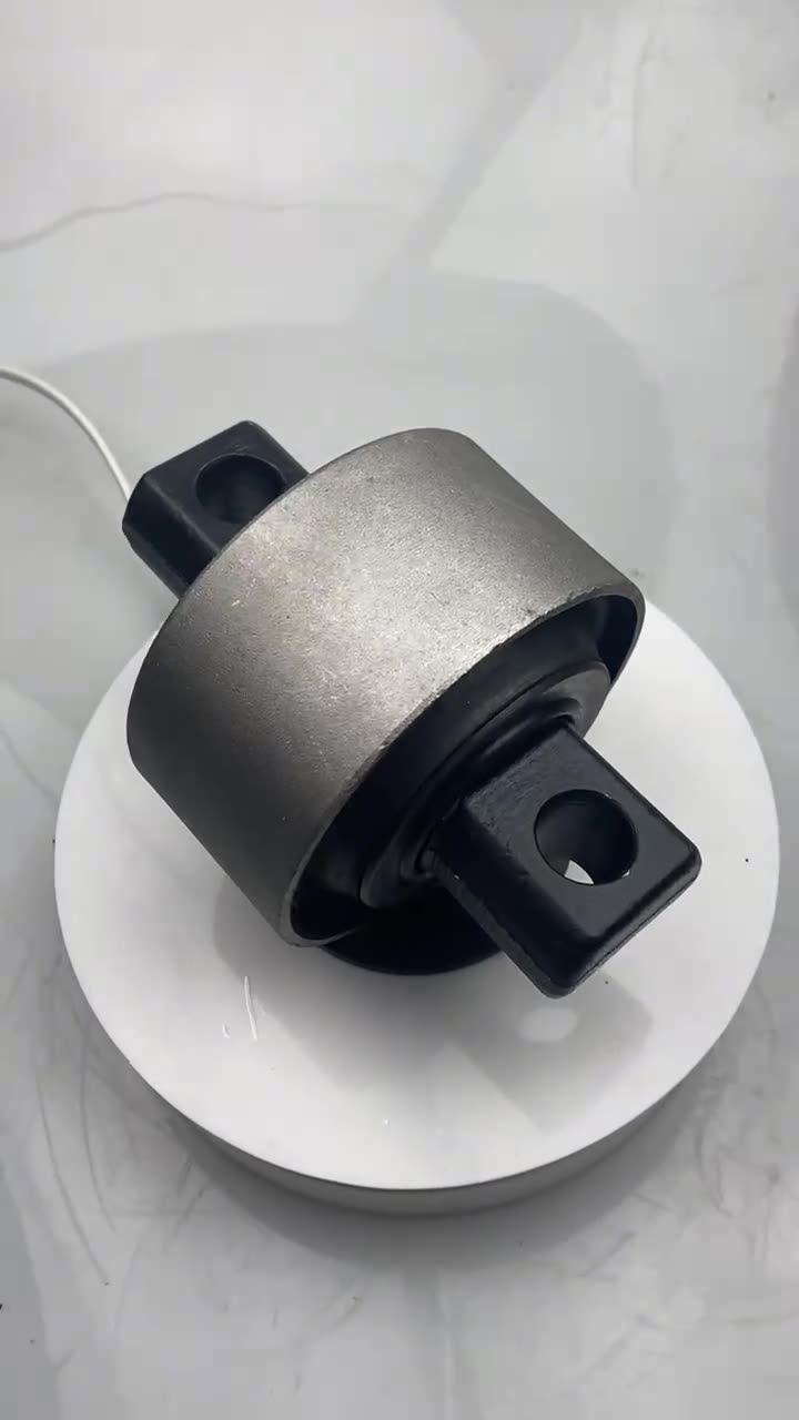 日野五十铃Isuzu1-51519113-0/1-51519066-1 55542-Z2008扭力胶芯-阿里巴巴