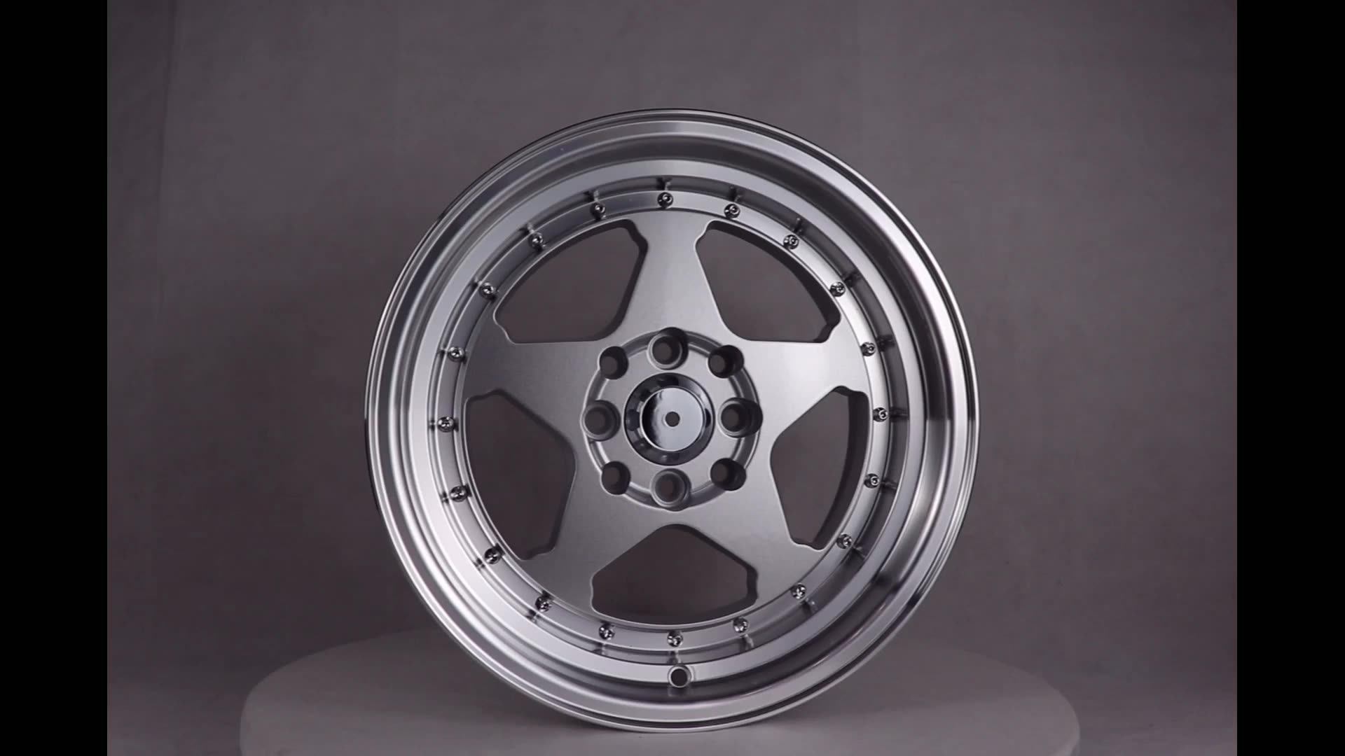 Hot Selling For Holden Ute Commodore Malibu Caprice Chinese ...