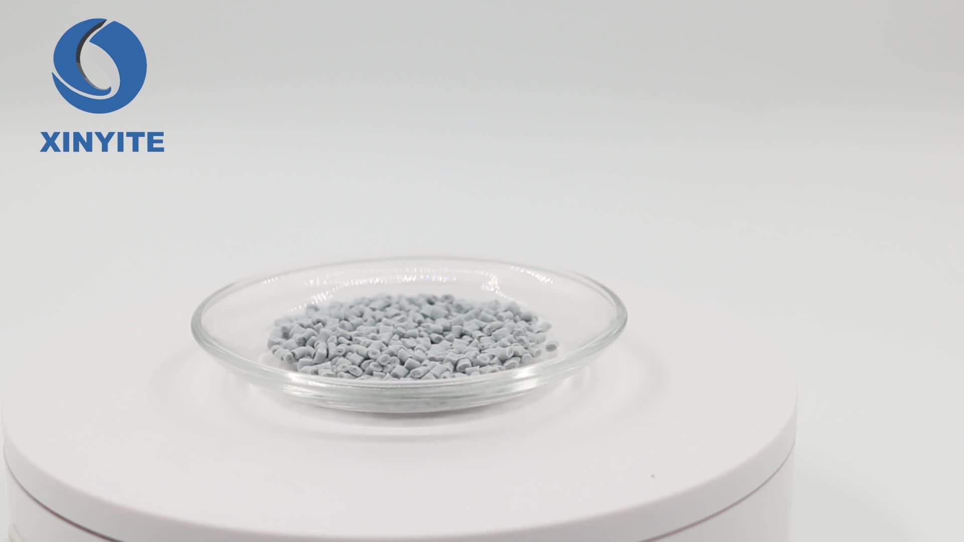 ポリプロピレンpp Td20プラスチック材料射出成形用 - Buy Pp Td20,ポリプロピレンpp Td20,Pp Td20プラスチック ...