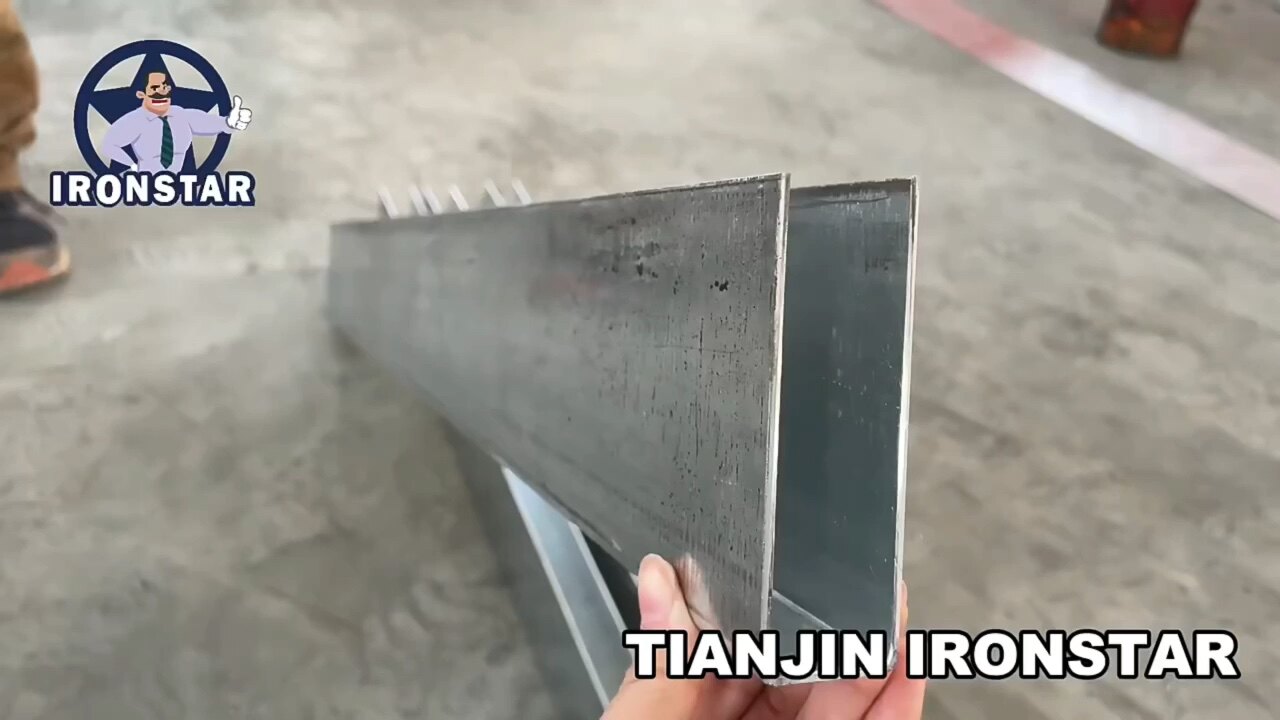 Professional Guide Rail Machine C U Profile Guide Rail Roll Forming ...