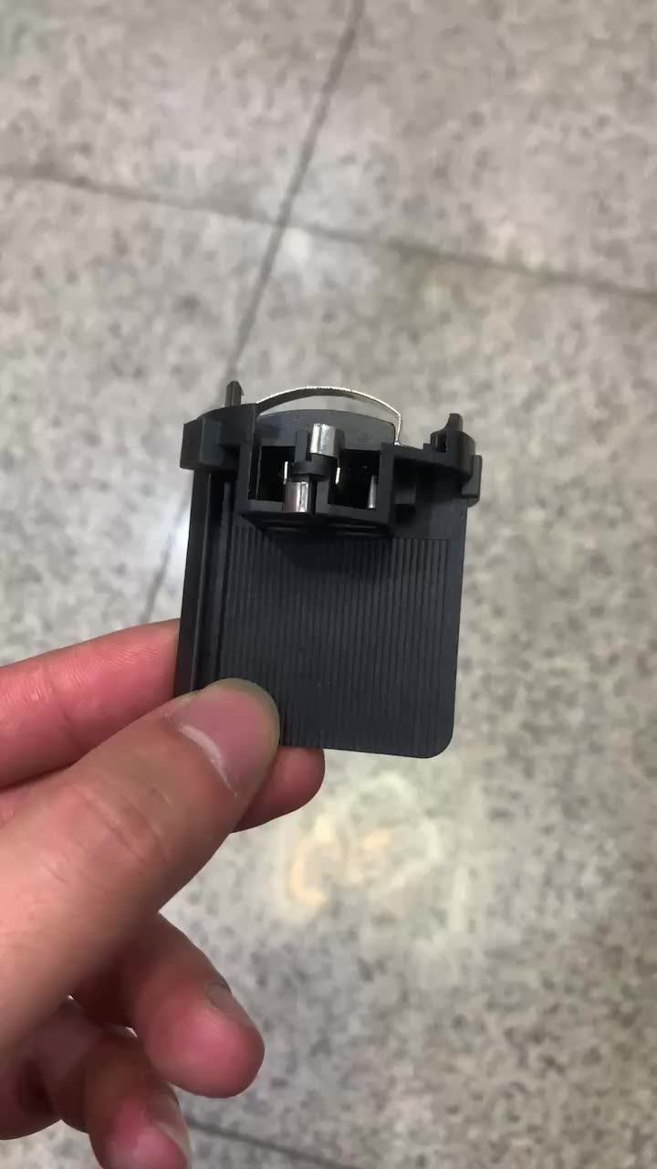 A9068260282 5K0941109C H7适用于大众高尔夫夏朗尚酷 5K0941109-阿里巴巴