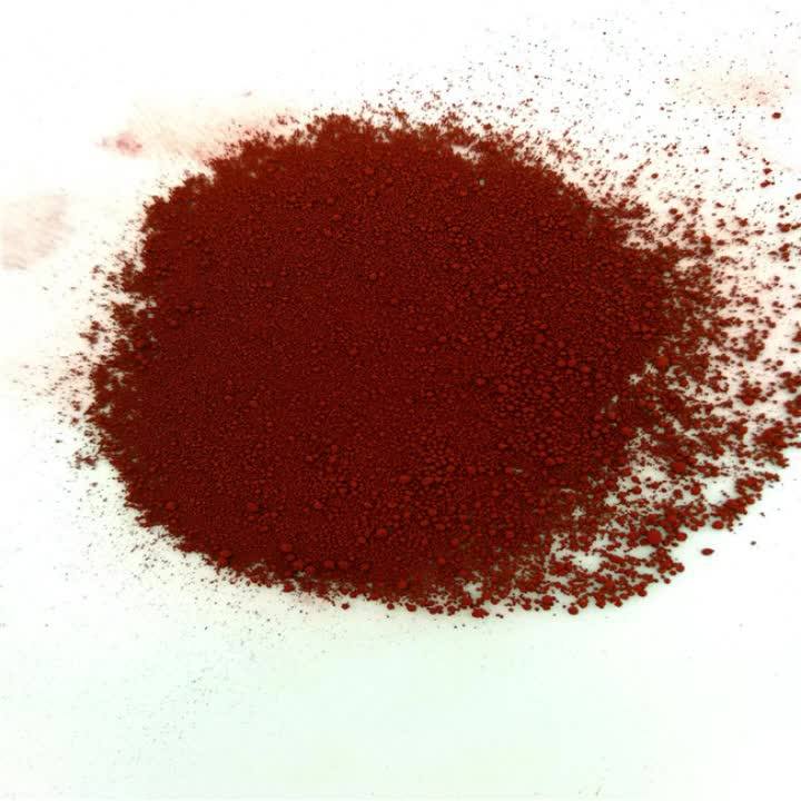 Superfine Cas 7440-50-8 High Purity Nano Copper Powder Price Copper ...