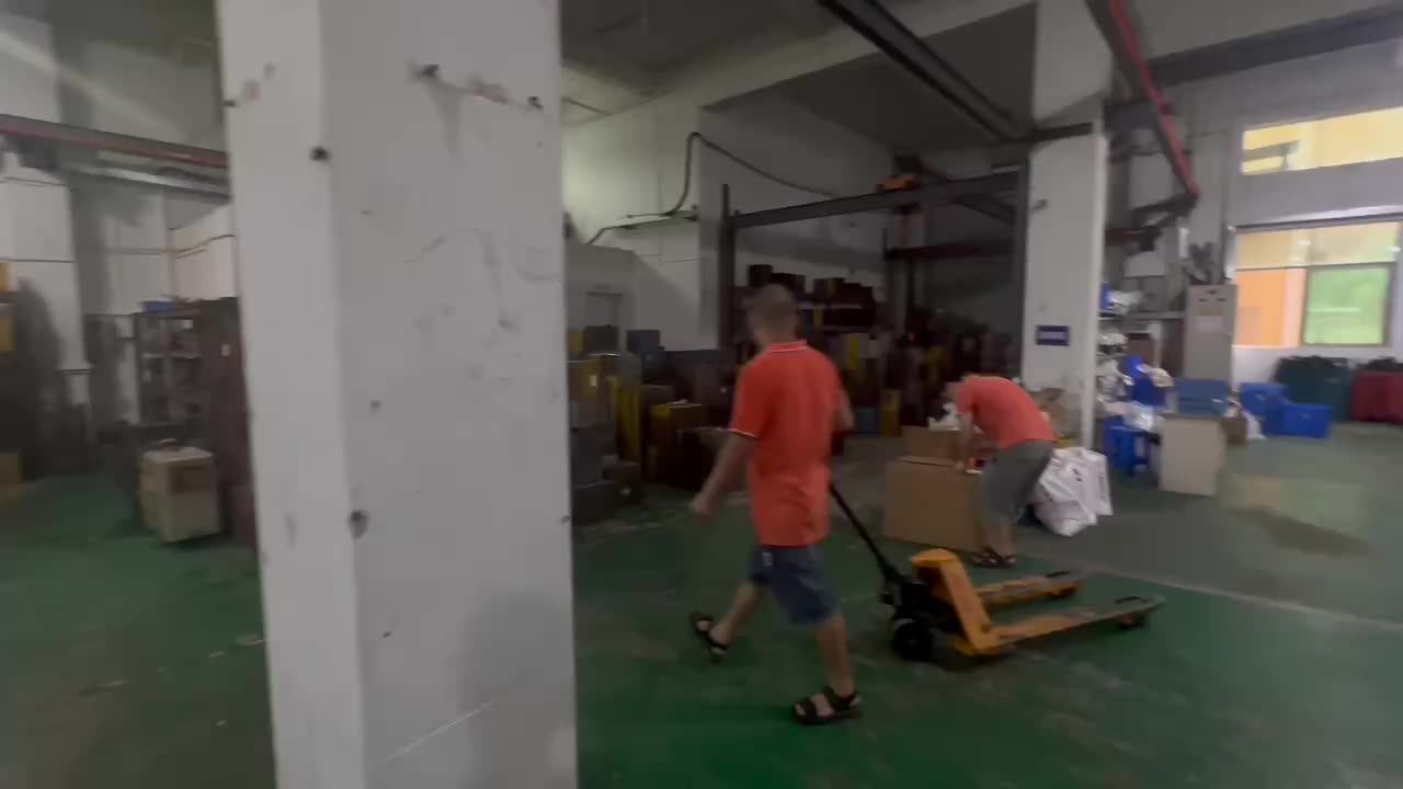 Super-realistic Penis Extension Sleeve Realistic Head And Shaft ...