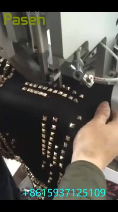 Plastic Pearl Beads Coating Machine Beading Tool Beading Machines For ...