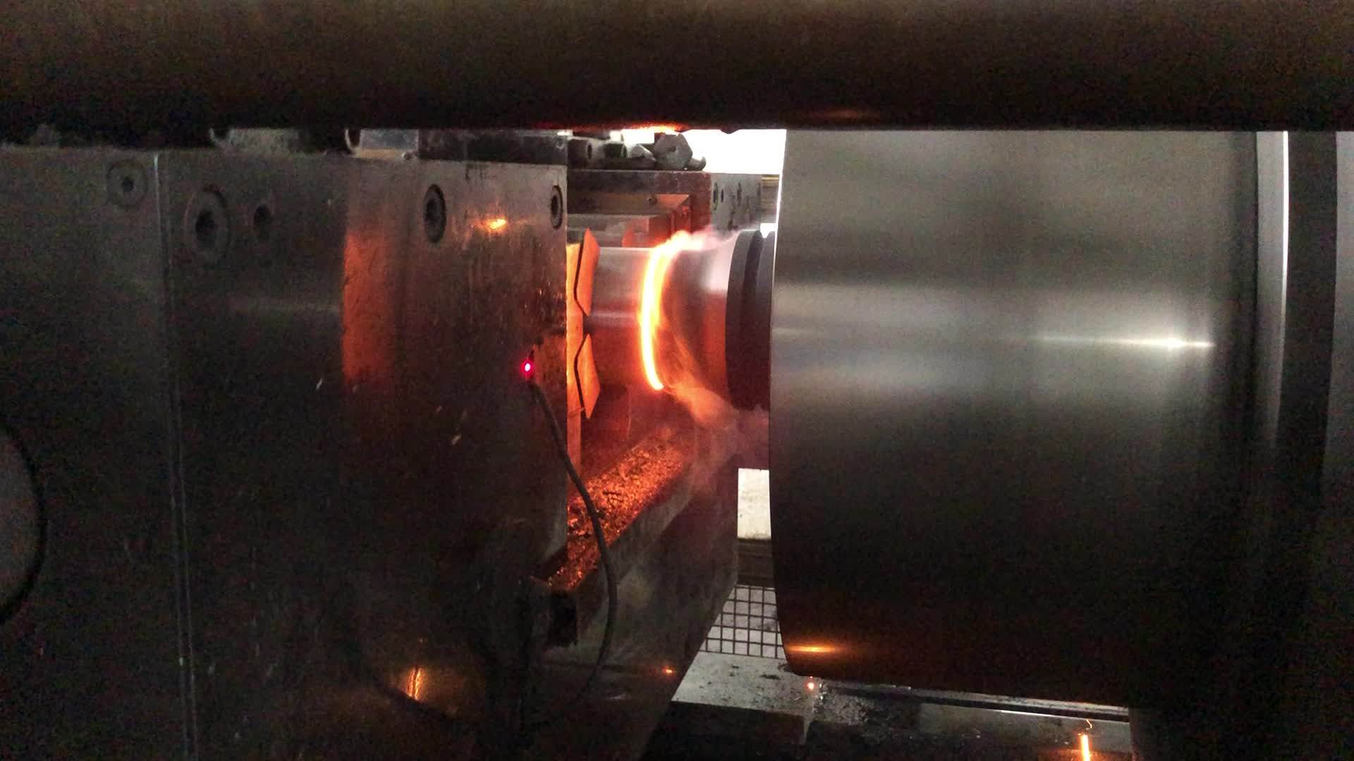 Api Standard Drilling Crossover Sub/ Saver Sub/ Drill Bit Sub - Buy Api ...