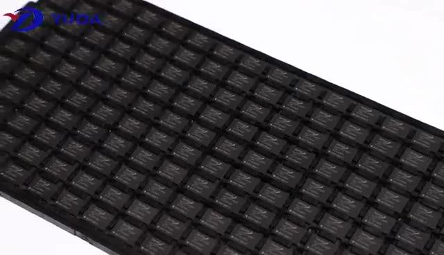 原装高带宽内存海力士H5WRAGESM8W-N8L HBM2E 16Gb 封装8Hi-阿里巴巴