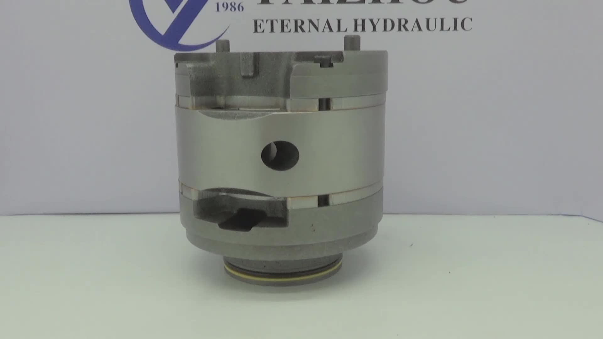 Taizhou Eternal 3g2834 1364815 3g1267 3g2746 4t6869 20vq 25vq 35vq 45vq ...