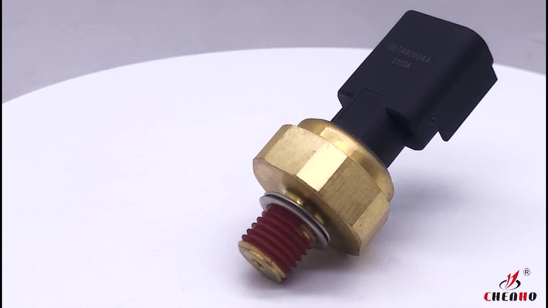 全新机油压力开关5149065 5149065aa 05149065aa - Buy 05149065aa,5149065,5149065aa ...