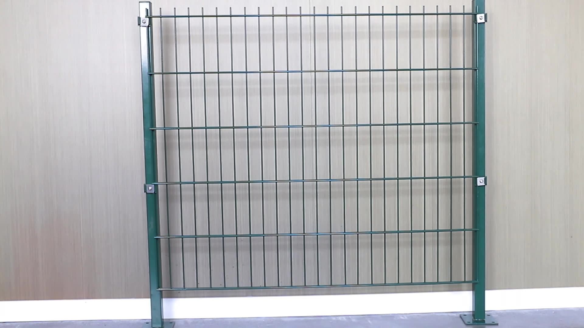 100% Uv Resistance Premium Privacy Diy Hard Pvc Strip Screen Fence 2525 ...