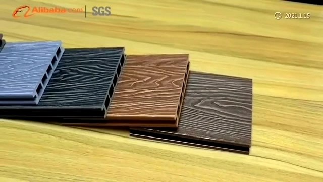 China Manufacturer Wood Texture Wpc Decking - Buy Wpc Decking wood ...