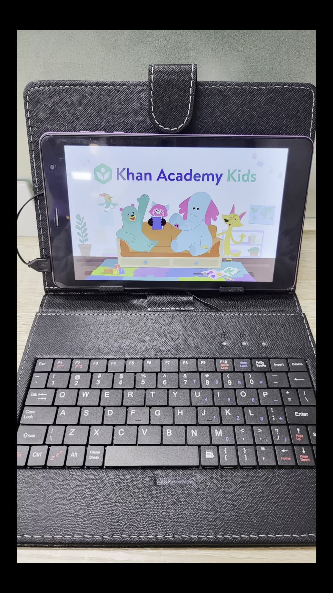 Original In 8" Tab14 5g 16gb+1tb Pc Tablet 8 Inch 8800mah Android 12 ...