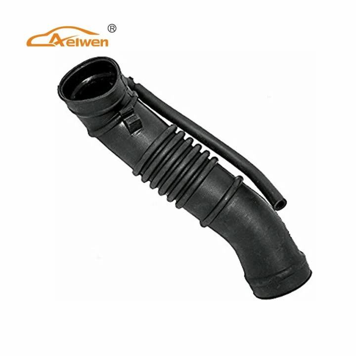 Turbo Intercooler Hose Used For Vw Transporter T5 7h0145709d,7h0 145 ...