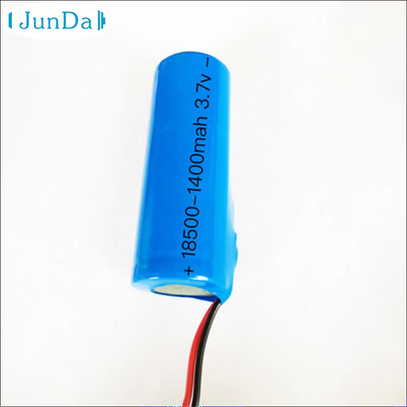 7.4v 1800mah 18650 Li Ion Battery Packs Battery 18650 Li-ion 1800mah 7.4v - Buy 7.4v 1800mah ...