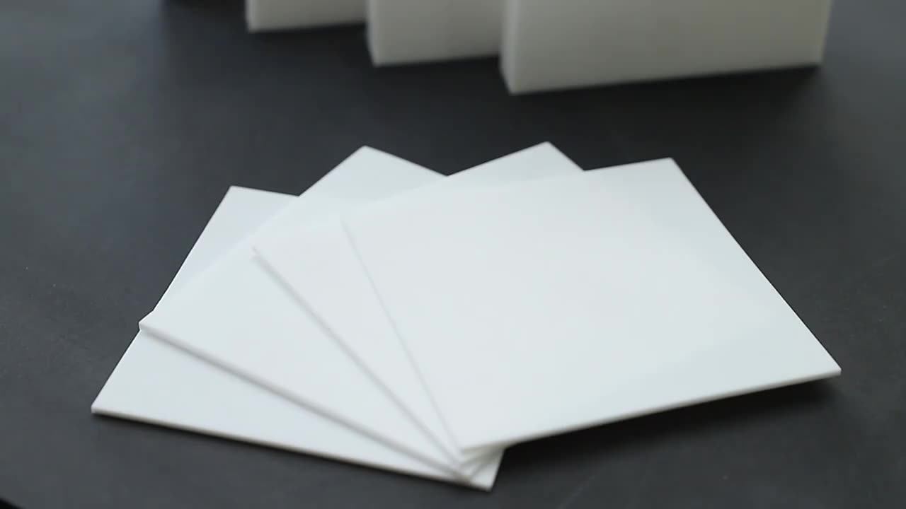 Gasket Plate Epdm Expanded Ptfe Etched Skived Plate Sheet Ptfe Vertical ...